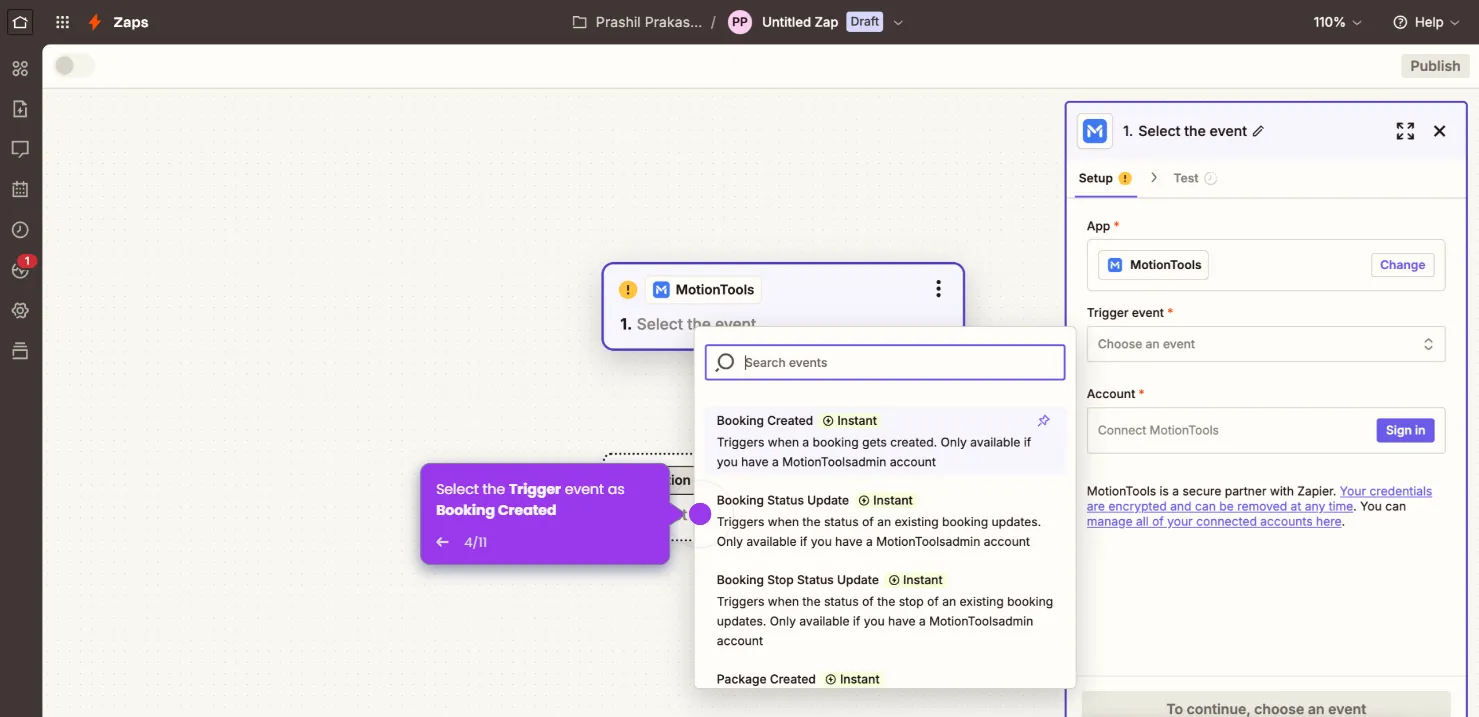 How to Integrate Slack with Microsoft Excel: 1-Min Guide
